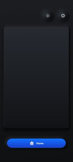 Set up XRAI on RayNeo AR